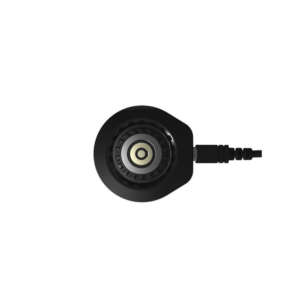 Road Angel RA7200 Pure Touch Dash Mount — IPI Trade